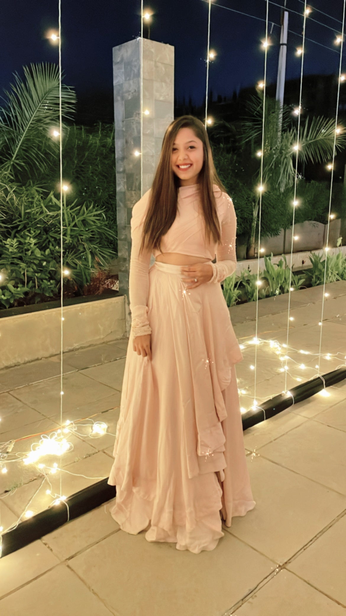 Collections – Swanky.india