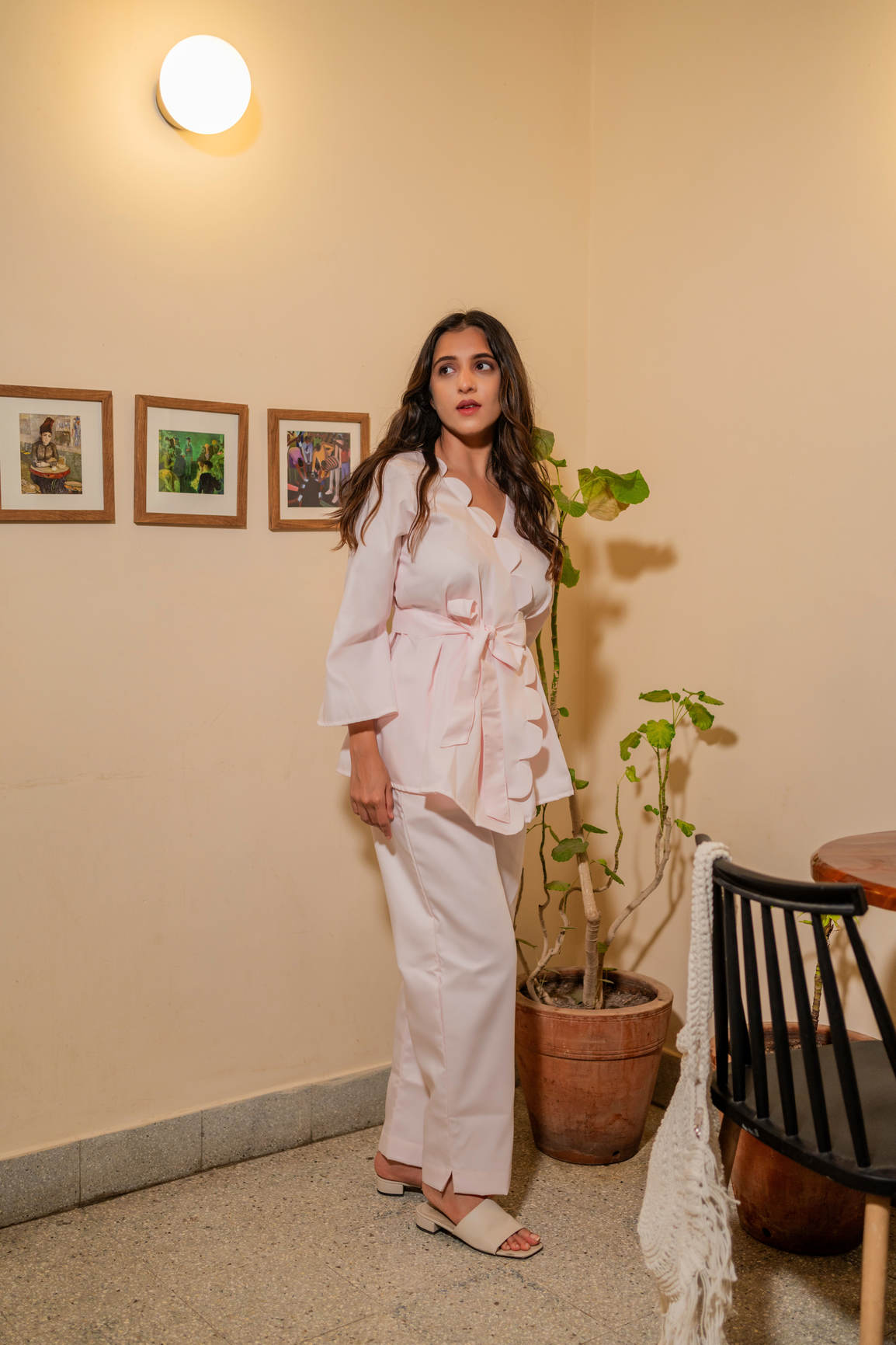 Summer solstice – Swanky.india