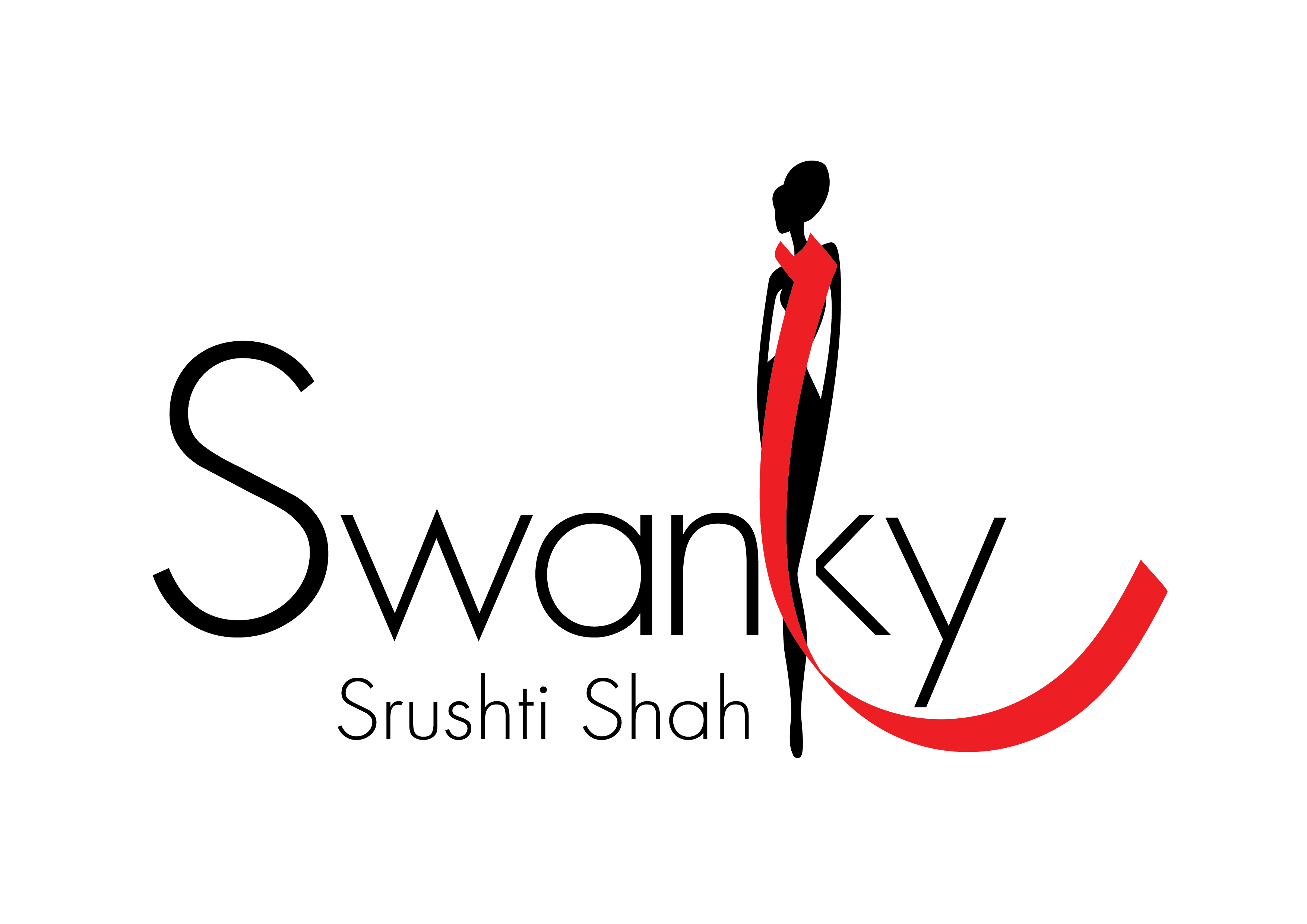 MEET OUR FOUNDER – Swanky.india